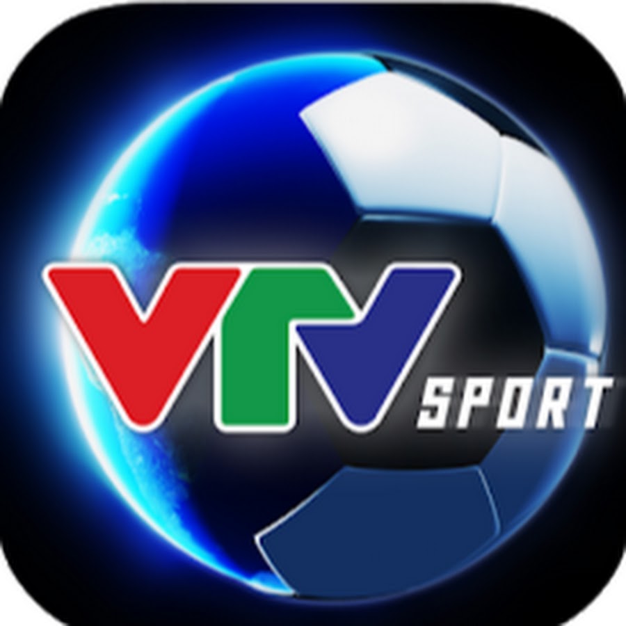 AMLnZu-dmxSubnpWeFiiRHUE7xtOCkxKCsOx2YhZCd2D=s900-c-k-c0x00ffffff-no-rj