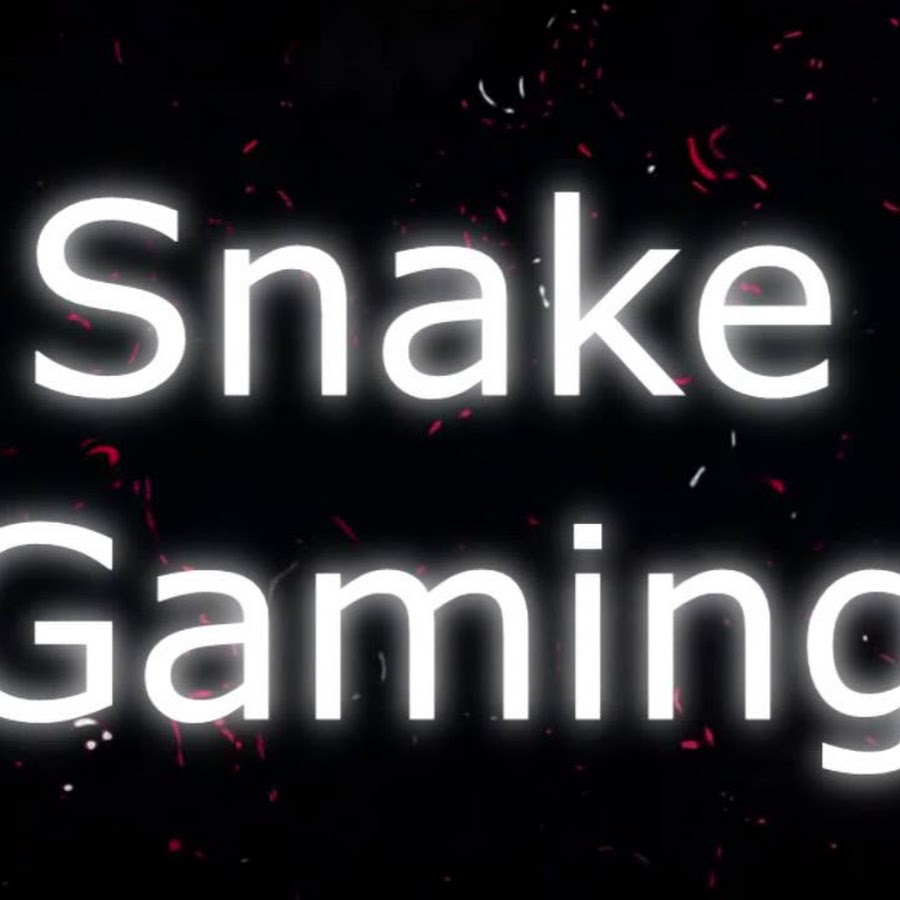 AMLnZu-dq-fRNrvJ1iHTq55Wrk768zDRHEM0Hnwv1PGO=s900-c-k-c0x00ffffff-no-rj