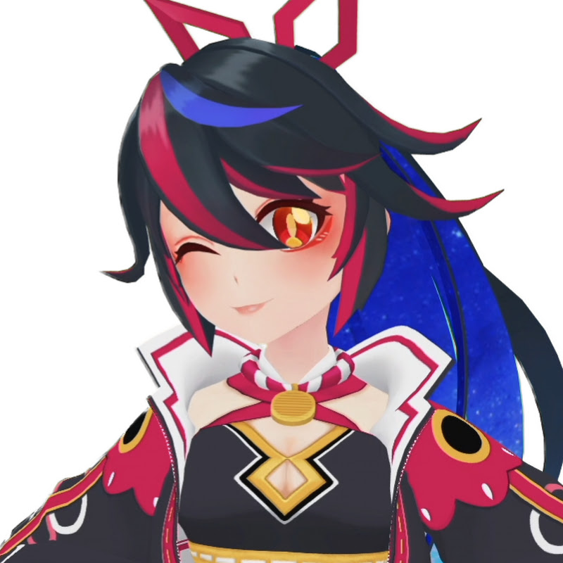 Japanese HANJO! TVのニュースを大公開！ - Youtuber（ユーチューバー）ならTuberチャンネル