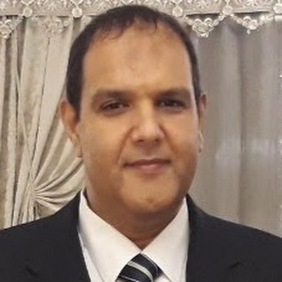 AMLnZu-dsrmpBihu-dgeBqgroYxzKrAkqZx0PPK-BH5okQ=s900-c-k-c0x00ffffff-no-rj