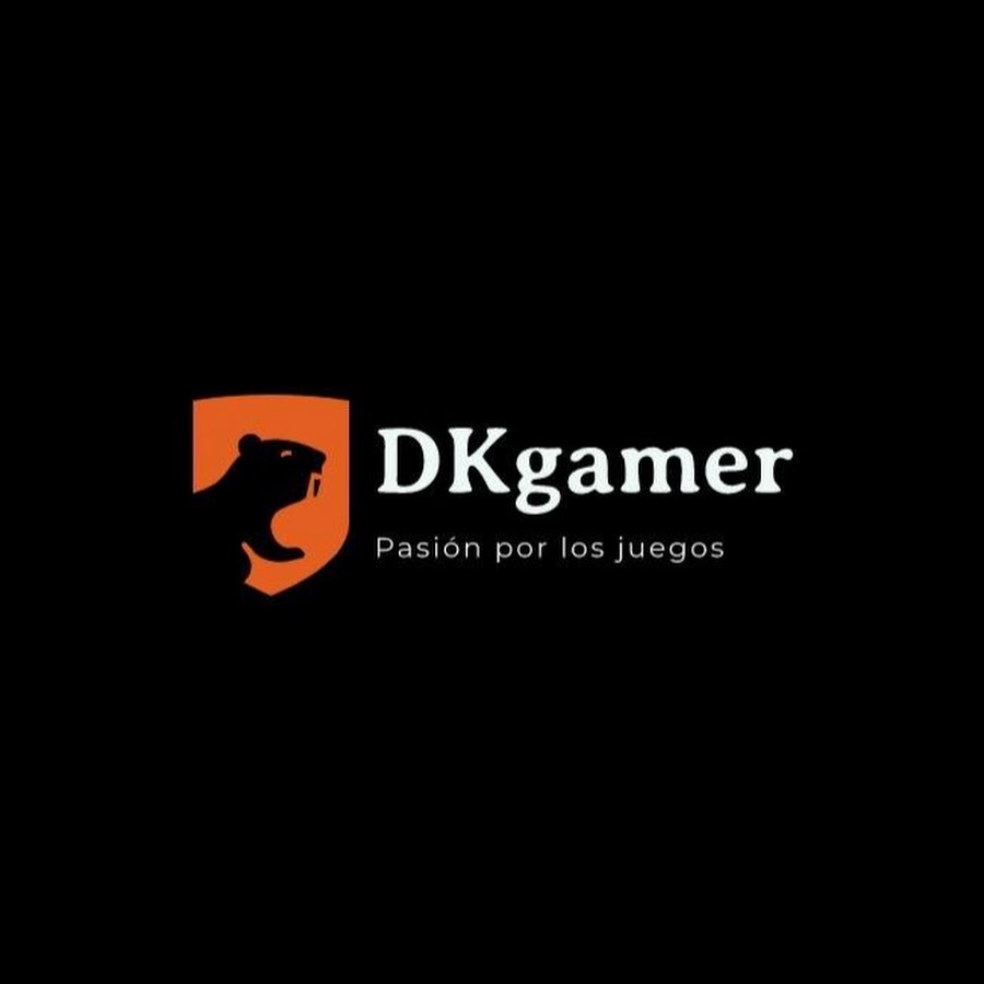 AMLnZu-dtQBBv9POvrkNSZDUQ-5b3klKlj7M_xvyw_nh=s900-c-k-c0x00ffffff-no-rj