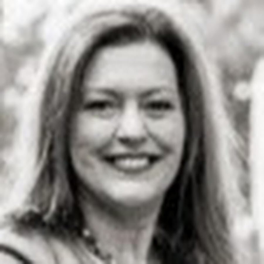 AMLnZu-dvD6grd2sS9zZmMn6BR8Z61loTGX4XBcS0uoxHg=s900-c-k-c0x00ffffff-no-rj