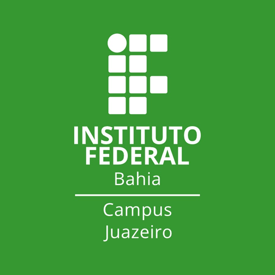 AMLnZu-e49kORiPSqrrCmSY7C2NLHzuUrIJ-ZfHz8ntG=s900-c-k-c0x00ffffff-no-rj