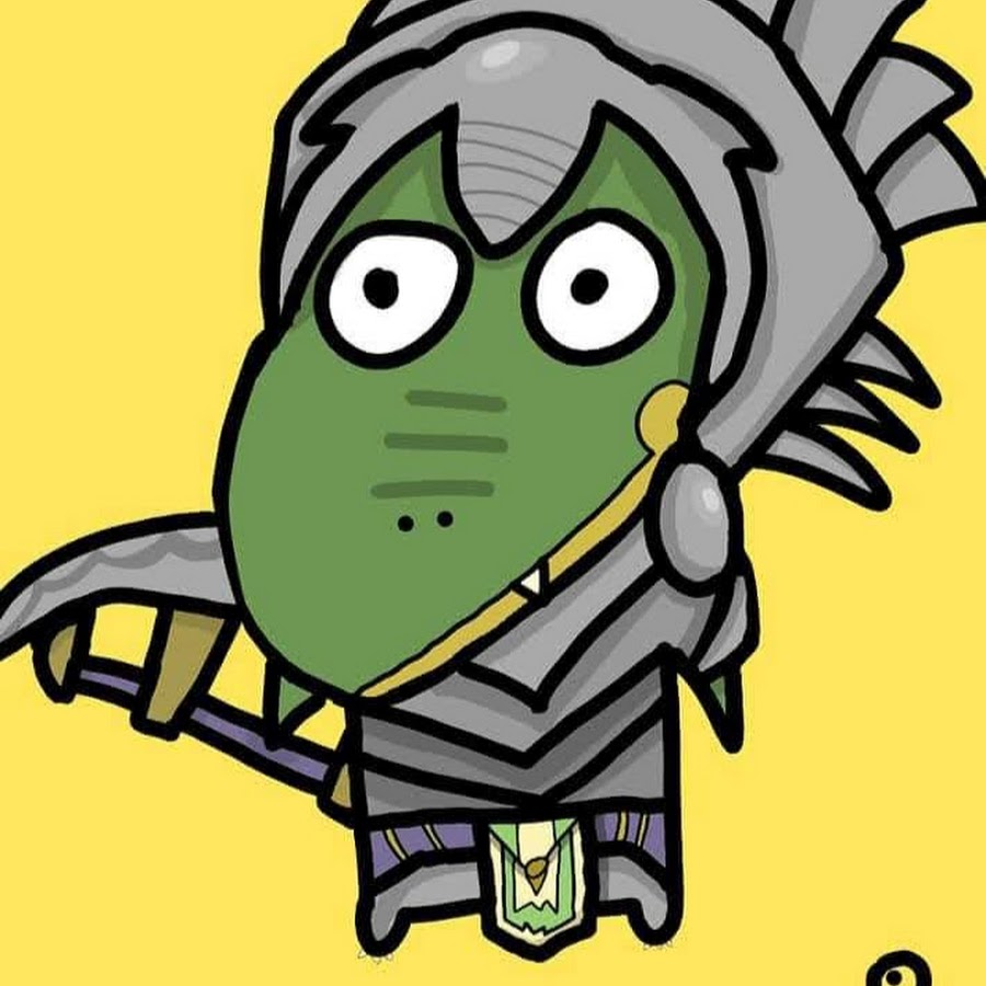 AMLnZu-e4vwyydPeMy7iAAwhPD6q_HfF-y4m16dRLzaLVQ=s900-c-k-c0x00ffffff-no-rj