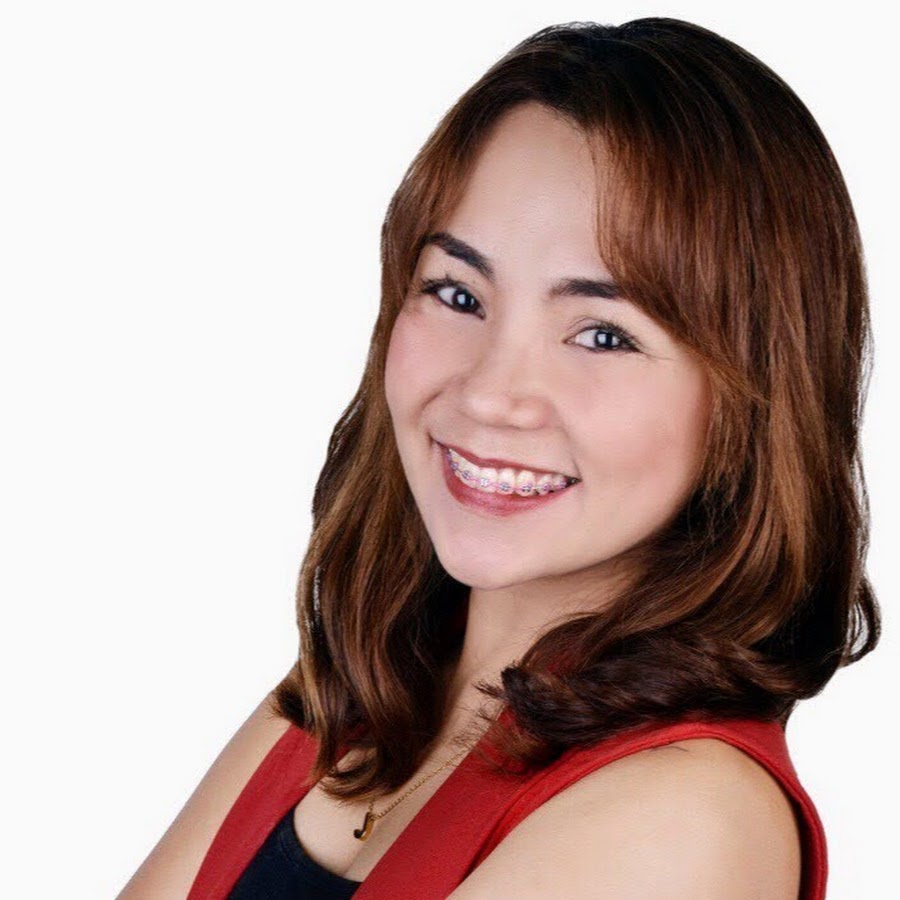 AMLnZu-e58KUnTarkB_2Qnt5-ePcJIjf9YZ0SzQpGc4mqPM=s900-c-k-c0x00ffffff-no-rj