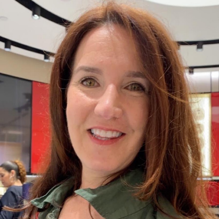 AMLnZu-e7elDYTGxo2-h9_w2yQ0OSwV0h72fKNf0QvQ-=s900-c-k-c0x00ffffff-no-rj