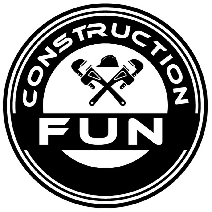 AMLnZu-eAEE07rimKSkGv6fJHKnUSg2yhfa0X5lOoPJG=s900-c-k-c0x00ffffff-no-rj