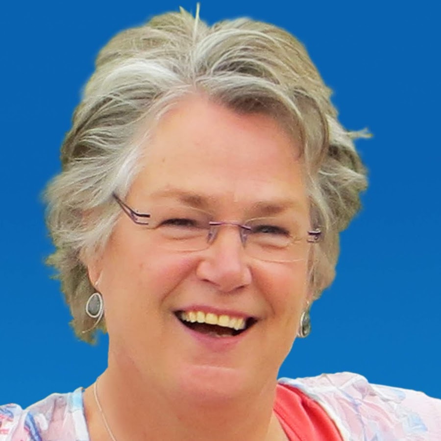 AMLnZu-eAJnZ_UgOHDYCgoKESvC1sN_DDCv3wyZtr2rbMA=s900-c-k-c0x00ffffff-no-rj