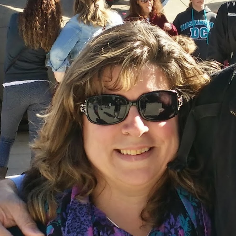 AMLnZu-eBlUtpX2BAs72idF-OpQ1ybajpCsQZfm0kasOkg=s900-c-k-c0x00ffffff-no-rj