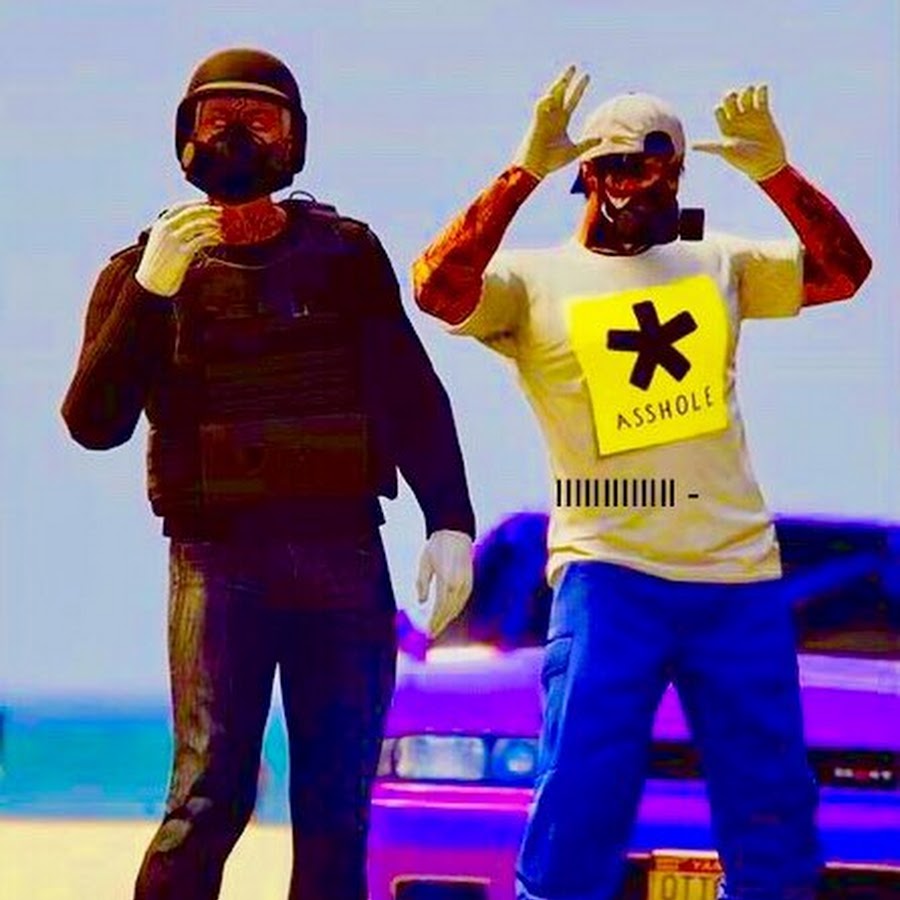 AMLnZu-eDpSSiErVd_px22yOFU4vT6cx7upHkbq-Mm0E=s900-c-k-c0x00ffffff-no-rj