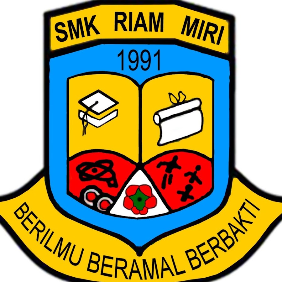 AMLnZu-eEIbVfiylUAfaPpW449t1np61Eel8ZtPy689vuA=s900-c-k-c0x00ffffff-no-rj