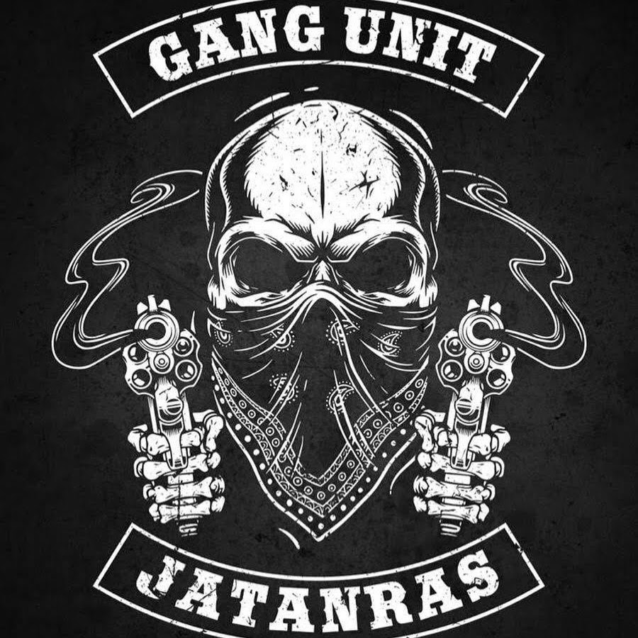 AMLnZu-eEaNrllUmJVGrLdzjFx1RKfO3tY4gVh90AxlD=s900-c-k-c0x00ffffff-no-rj