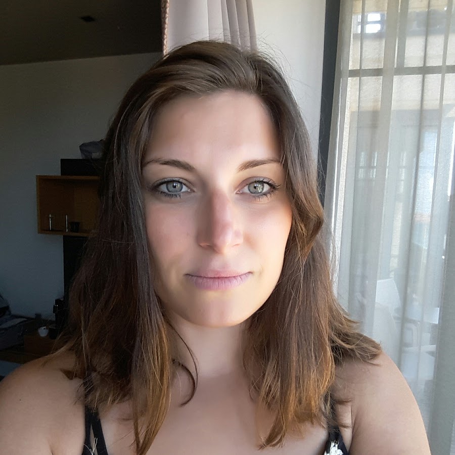 AMLnZu-eGxr5_bt_QbIQiHgkThdWiUpclp7rTG-UK0l6zBY=s900-c-k-c0x00ffffff-no-rj