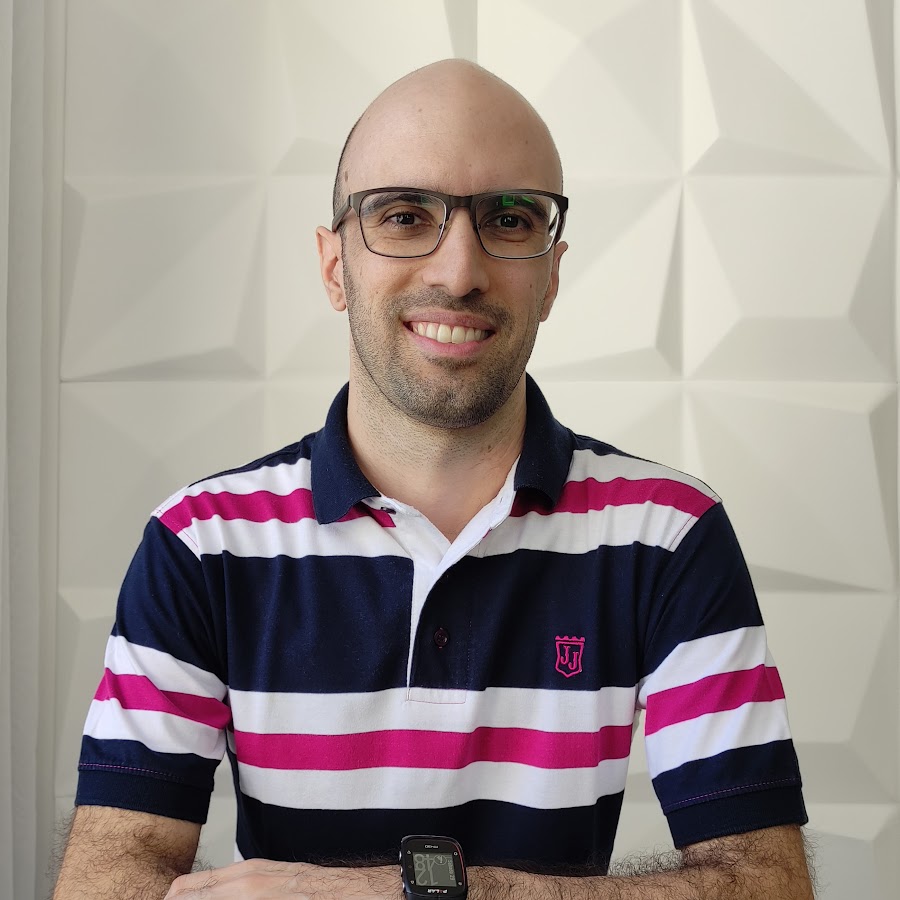 AMLnZu-eH58FbdArSGe-TdqdKTF3MkXgtlSSduAaVX-PFw=s900-c-k-c0x00ffffff-no-rj