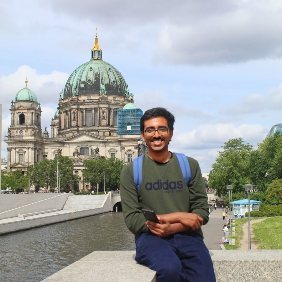 AMLnZu-eJGJCyQaQB87BvVbj2SkZW6z3Aed2hC_oC7hb=s900-c-k-c0x00ffffff-no-rj