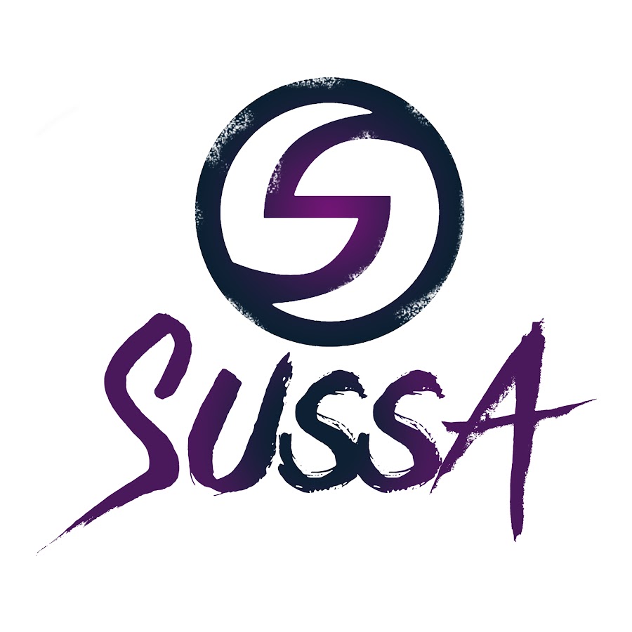 AMLnZu-eJf9rgPiWUNtmpQgLjpiktcB1ohjPkzM5Yq2EiQ=s900-c-k-c0x00ffffff-no-rj