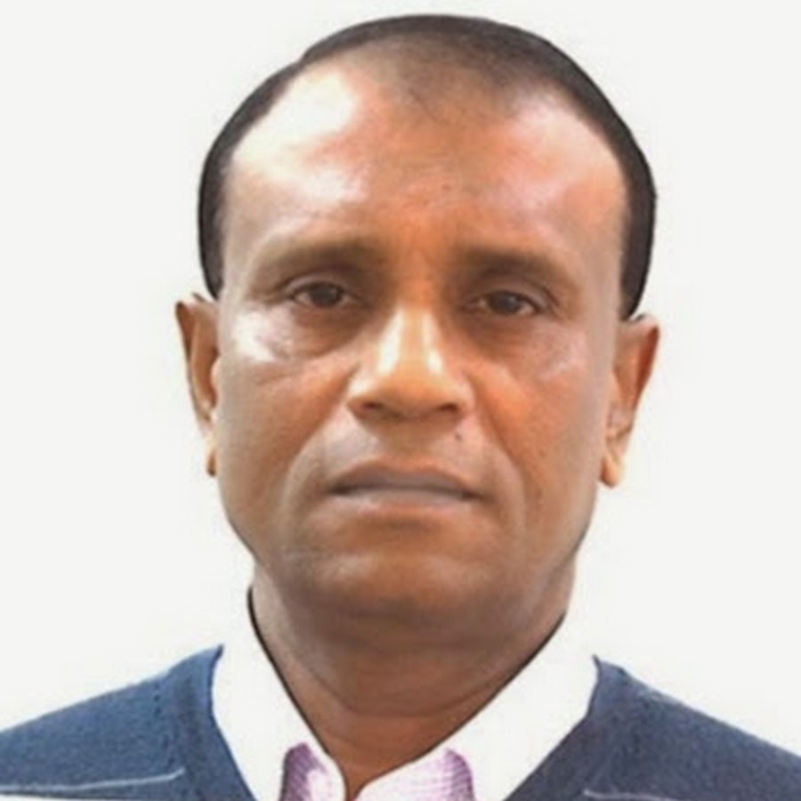 AMLnZu-eJsRruThk5v3UhlQ0Uyy09XuhlVSgLFZWwNS8=s900-c-k-c0x00ffffff-no-rj