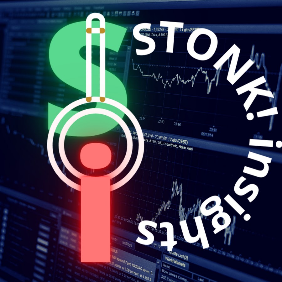 AMLnZu-eOBnRjGkaNRphTNJ1uoCaQ7u-71NjGFxYYPBP=s900-c-k-c0x00ffffff-no-rj