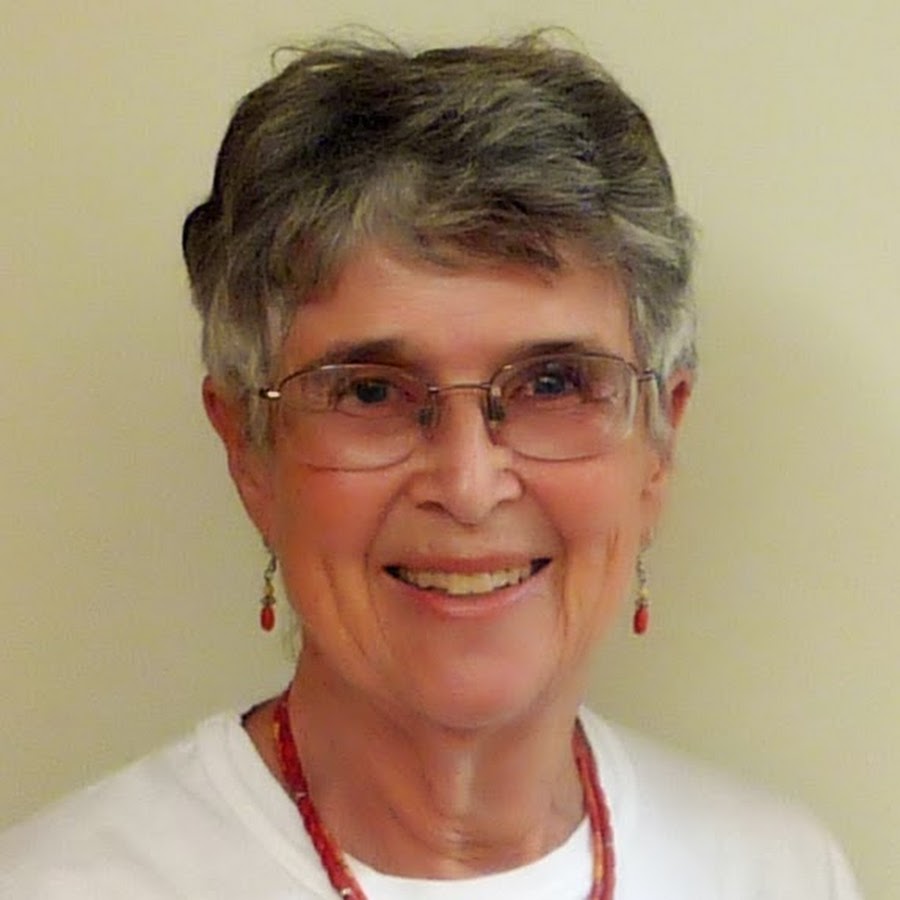 AMLnZu-eQPlALmESqENGGtf5hHJO9kYUEbPEqx-P6FL_1g=s900-c-k-c0x00ffffff-no-rj