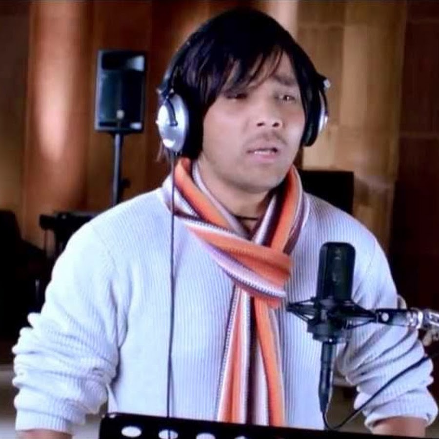 AMLnZu-eRGKX_dF6bN3MNv9LgotoKGE7PFdKgAK2VtSl=s900-c-k-c0x00ffffff-no-rj