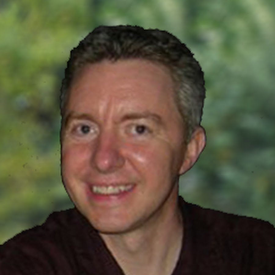 AMLnZu-eRJHuhQGTn1hjejkofbPi1r0hSVmX-VPMtT9z8A=s900-c-k-c0x00ffffff-no-rj