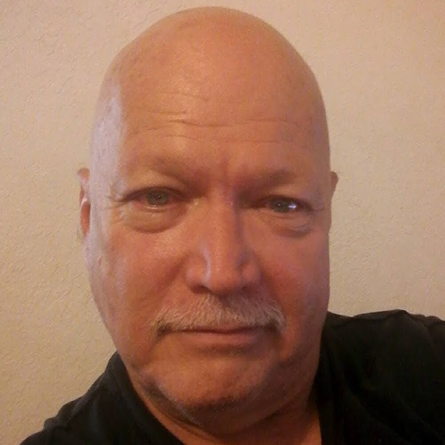 AMLnZu-eSo_C8YF73vzMYv_qpXeCqf2v7ExjmJH6xeXUPA=s900-c-k-c0x00ffffff-no-rj