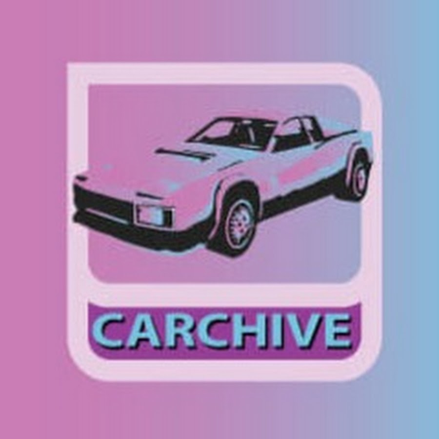 AMLnZu-eTtPohhiswPrmMaz1CRMMuiyfvVf7HT4m6gTW=s900-c-k-c0x00ffffff-no-rj