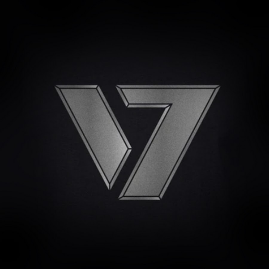 AMLnZu-eYSC7A_a5Pz5sxAOvhQVceRXpO3V1WuJ3WCF5=s900-c-k-c0x00ffffff-no-rj