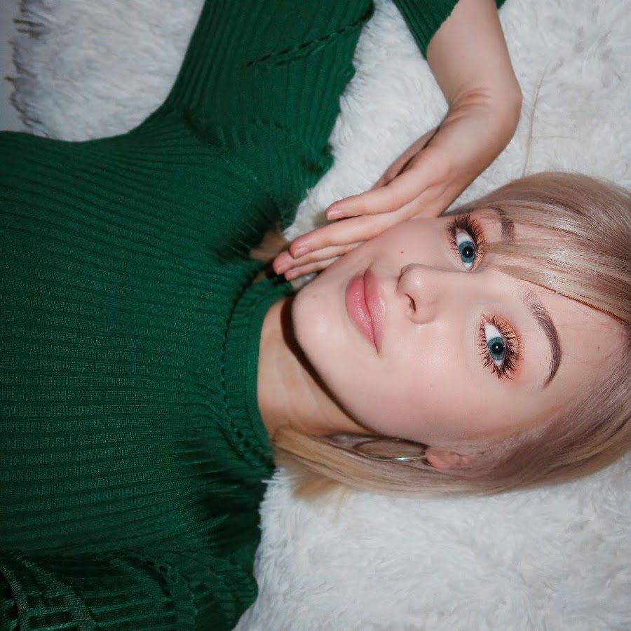 AMLnZu-e_j6A1DHEkjtuX69hjfW4qTVc6n6sbevXdDIO8Q=s900-c-k-c0x00ffffff-no-rj