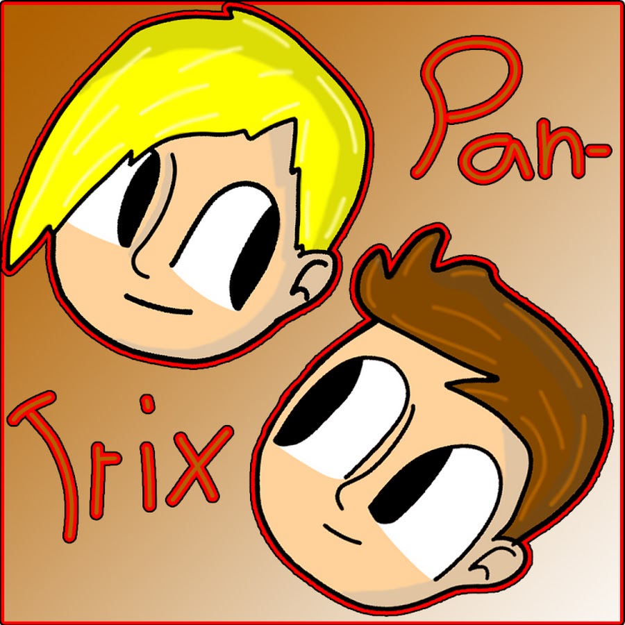 AMLnZu-ebycYxCs72sGppxEFUiASRS_SXfEbnPf_VHI7=s900-c-k-c0x00ffffff-no-rj