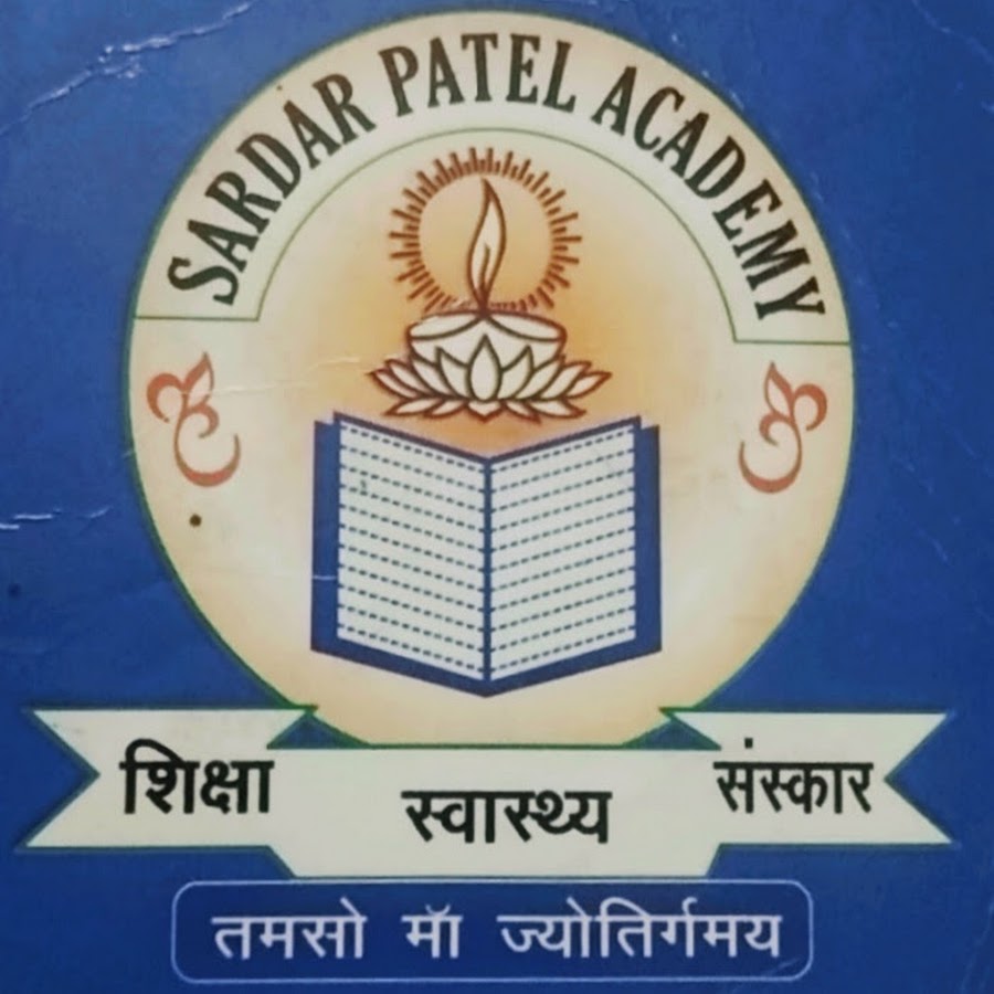 AMLnZu-edOcFiG2hPOGTdDtXhFEdH4_QJzfHhrLqMM64=s900-c-k-c0x00ffffff-no-rj