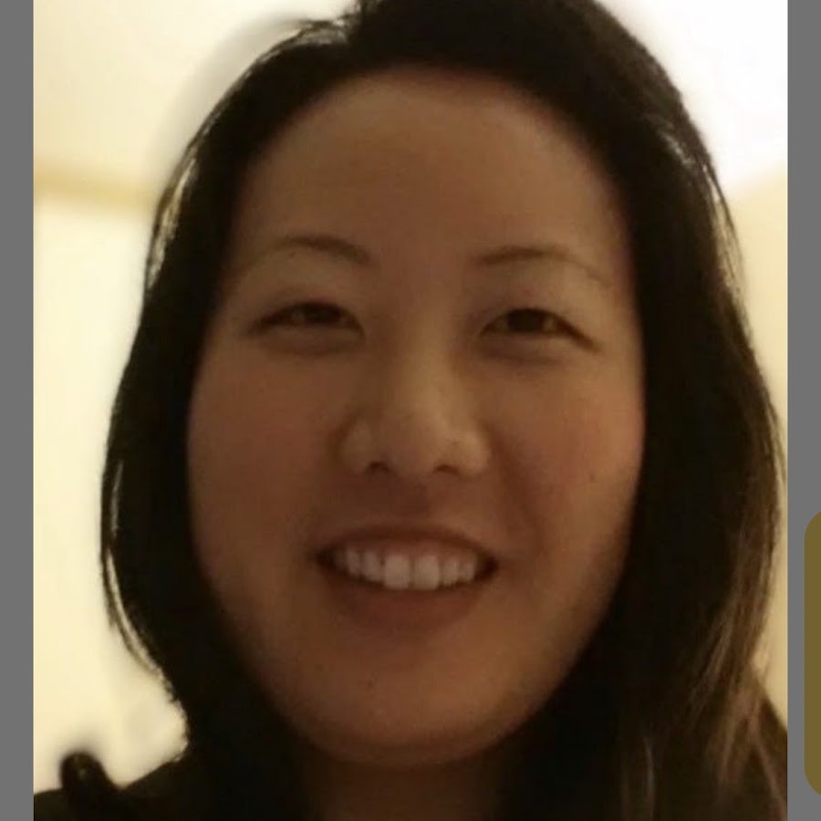 AMLnZu-efrhk3mOyNiQ3jXCCrwMAGXnNlI-pqc8CXMeBEVw=s900-c-k-c0x00ffffff-no-rj