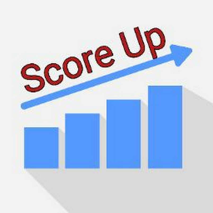 AMLnZu-eh90Lx4WKXnSn14yjZRE_HD7RHb8cEMopnYelIg=s900-c-k-c0x00ffffff-no-rj