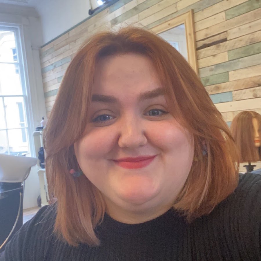 AMLnZu-ehWAKOBYF28xz4j-5WZvYnZWThb_Jzse0zMiRJA=s900-c-k-c0x00ffffff-no-rj