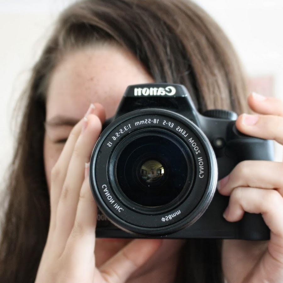 AMLnZu-eiQGMH85re3-m3btaLI-n7u_NMahhbh2-aXE6wQ=s900-c-k-c0x00ffffff-no-rj