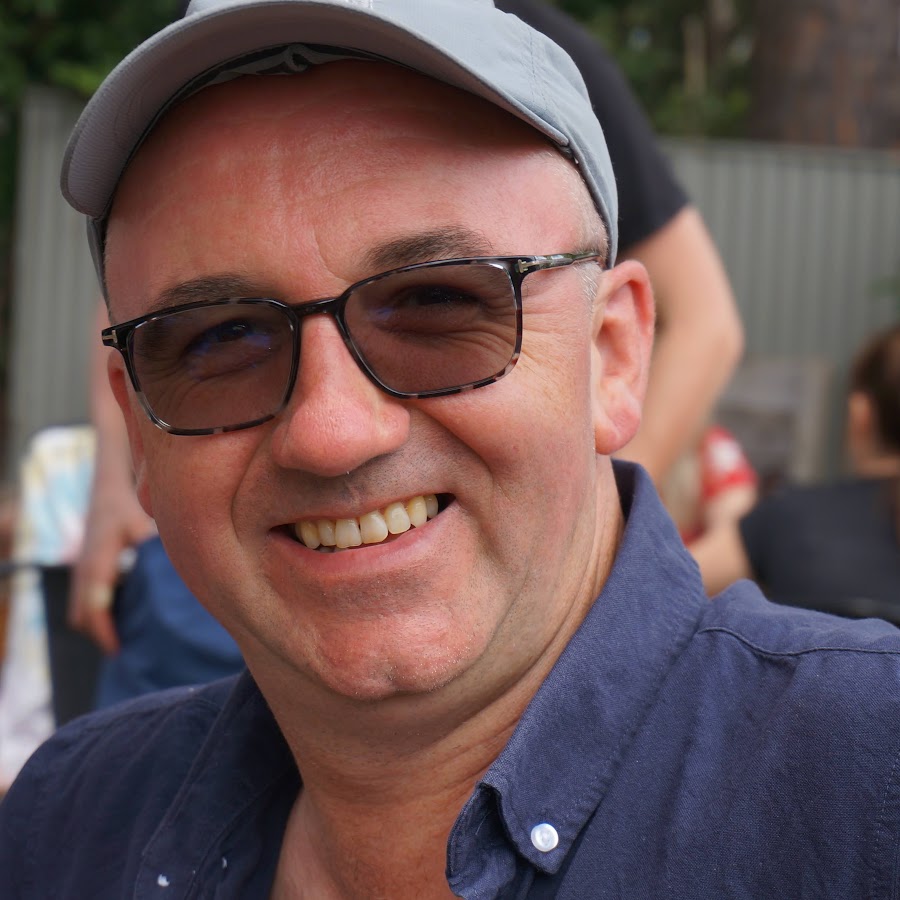 AMLnZu-ejps-Lneg3myiRVJGTV4Y2kKLVE3FPrStvqZTOg=s900-c-k-c0x00ffffff-no-rj