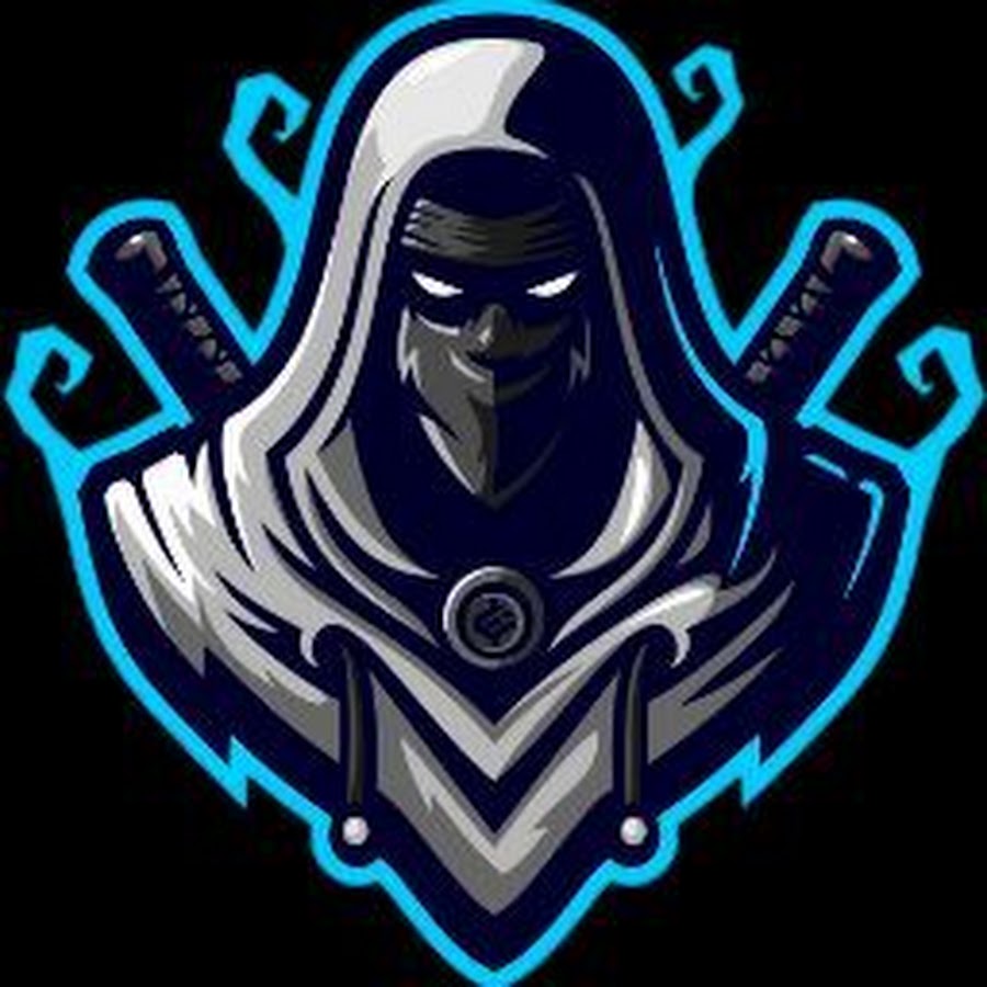 AMLnZu-ekUmLSYmVdeCJrW07ndu7DVJPhDFBFT0xcnlbrA=s900-c-k-c0x00ffffff-no-rj