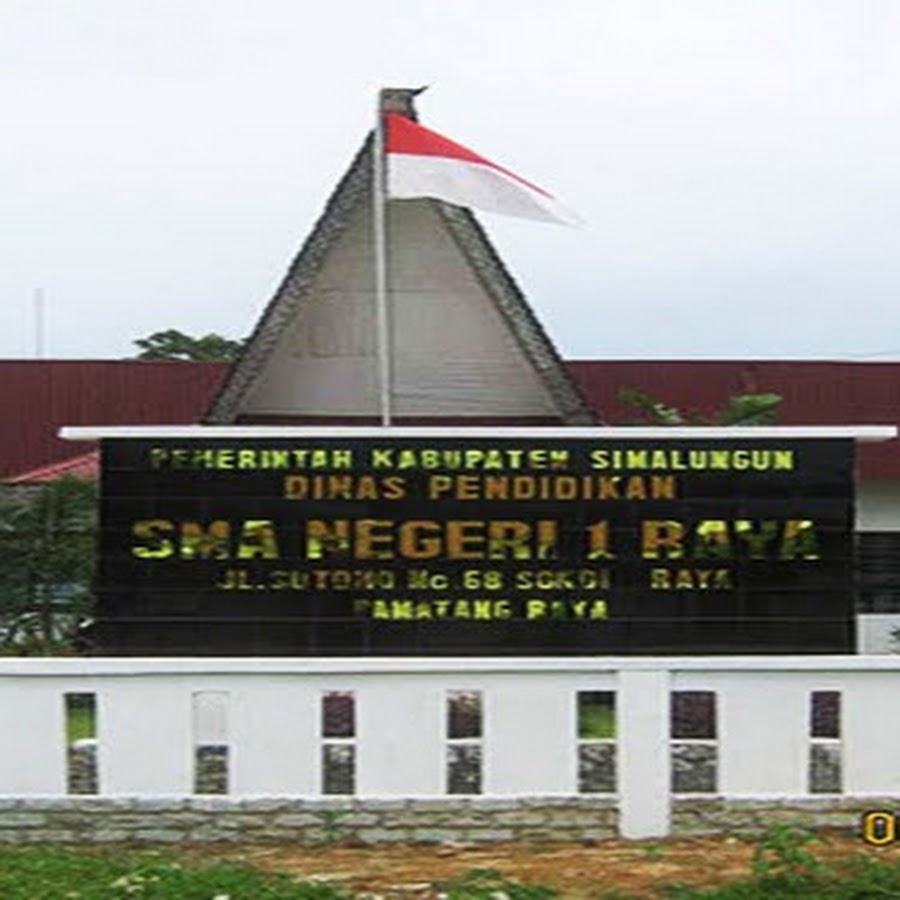 AMLnZu-ekeQSdThUvlNCsBul1bnOjNCEx6a9hVVf6V1m=s900-c-k-c0x00ffffff-no-rj