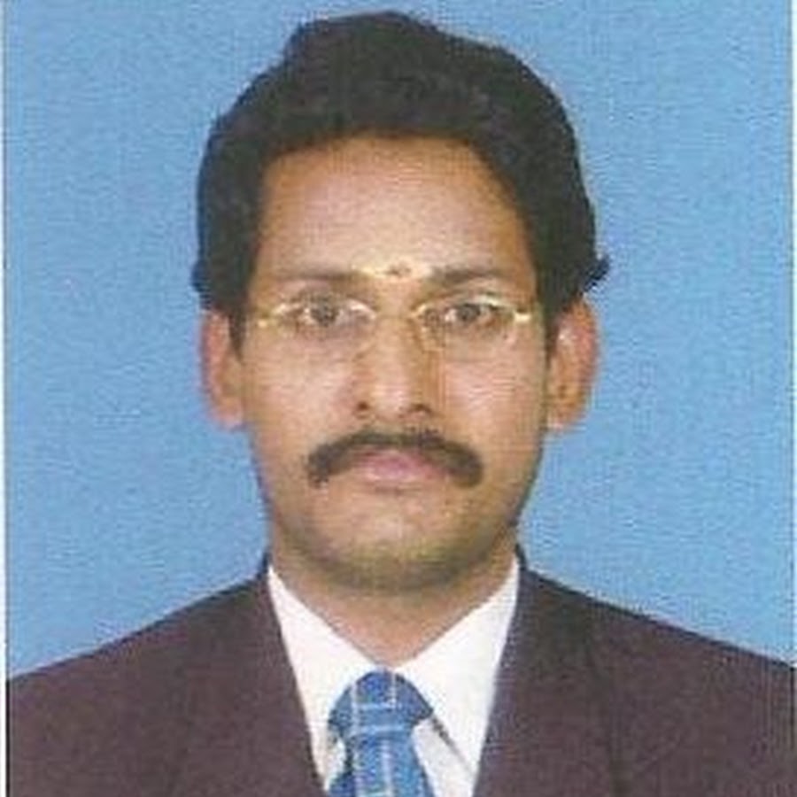 AMLnZu-en3YhNsM19Is4As_-XI0Tp2_p77TOlLWUbvCv=s900-c-k-c0x00ffffff-no-rj