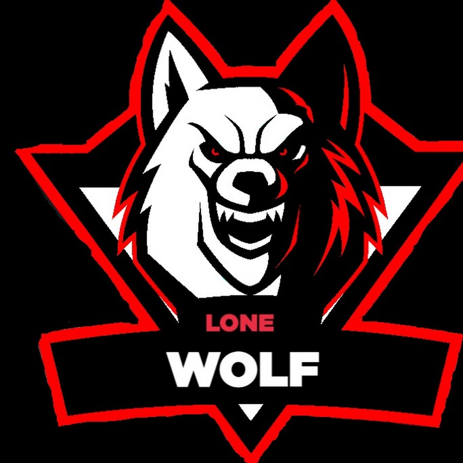 AMLnZu-esY6Y5Zntl3mJeY6aB_6KUx6fgxpb-NrkFuwedQ=s900-c-k-c0x00ffffff-no-rj