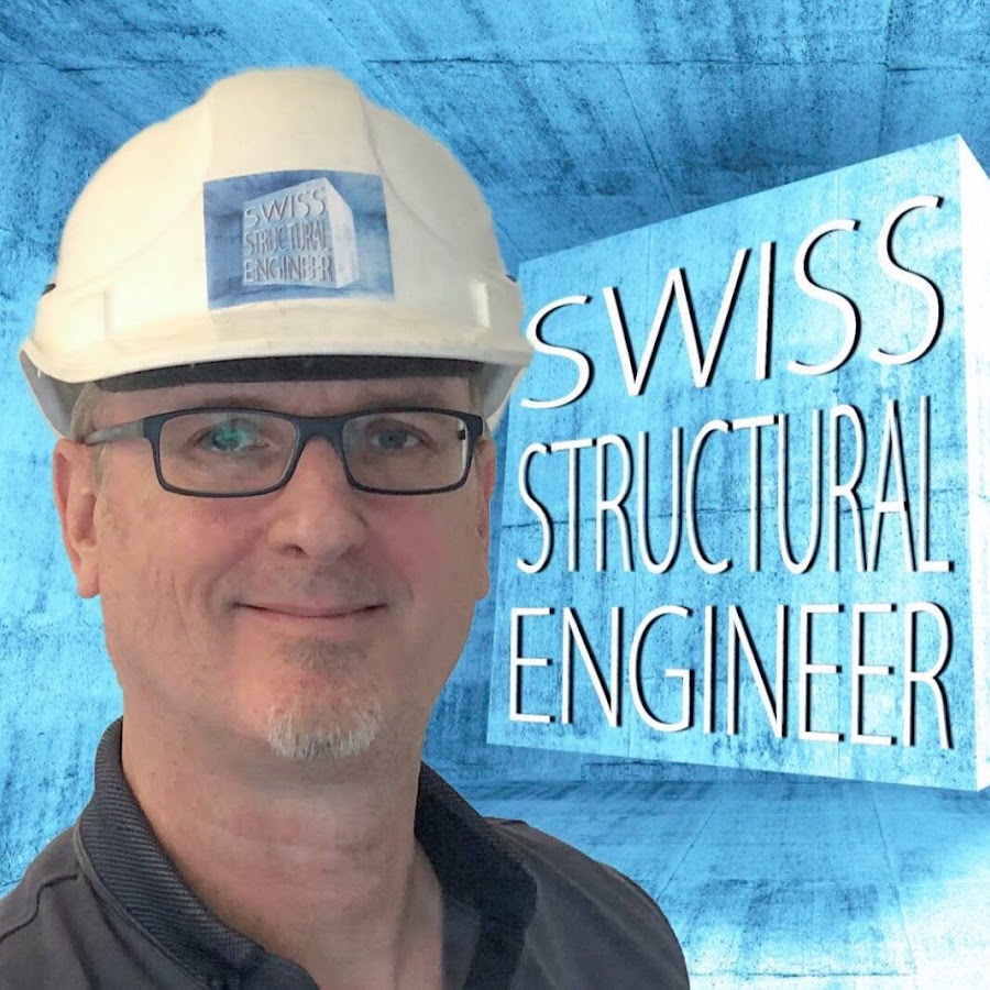 AMLnZu-estl5RoxpjTY-5rmDBSVCv5SYZ0Lci5ODllUS=s900-c-k-c0x00ffffff-no-rj