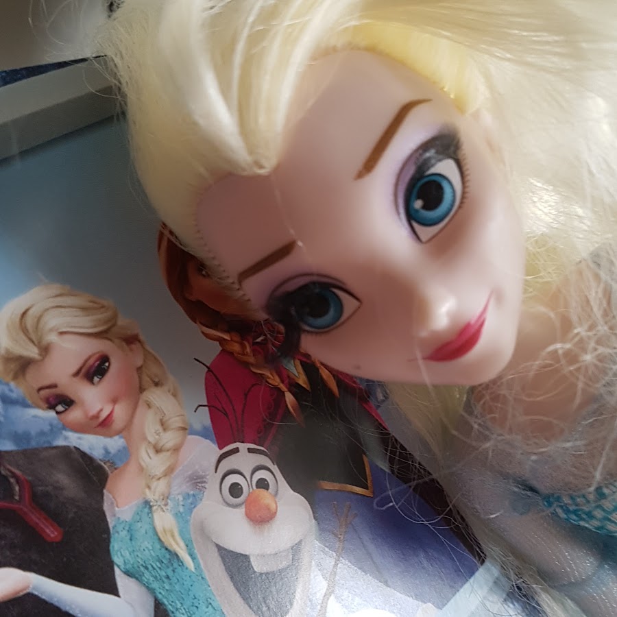 AMLnZu-et0roE2_-DlxM3seV2bt659kyeHKDdmDQGNc=s900-c-k-c0x00ffffff-no-rj