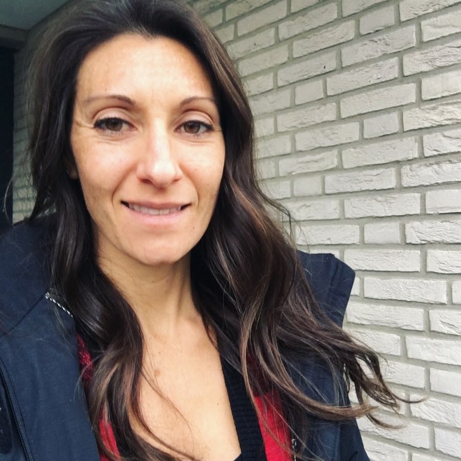 AMLnZu-etjXAsdy9ZPu9syHSJy2q5edvatD0QZYQINjbfA=s900-c-k-c0x00ffffff-no-rj