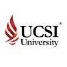 Ucsi Foundation in Science