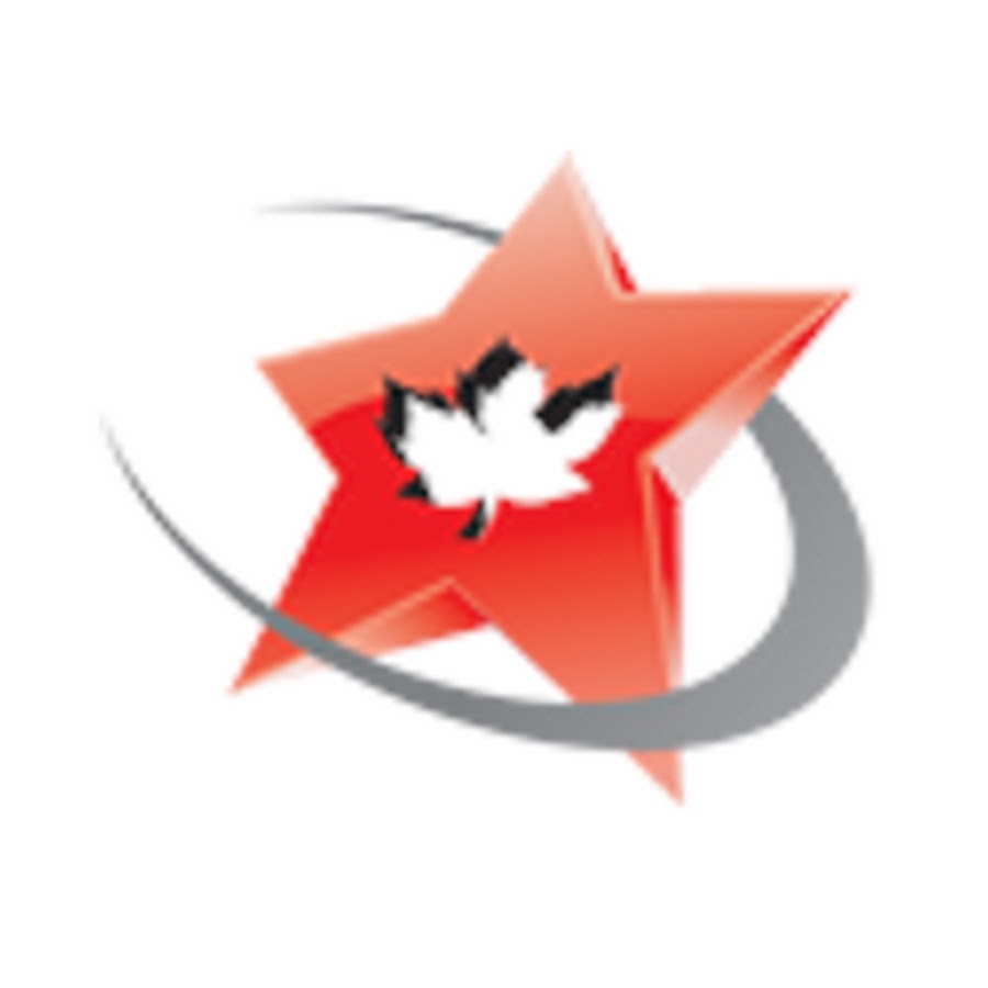 AMLnZu-f-MFVK5p_bMJ03CfTQMadMlRLYlPvV9x-zvVY=s900-c-k-c0x00ffffff-no-rj