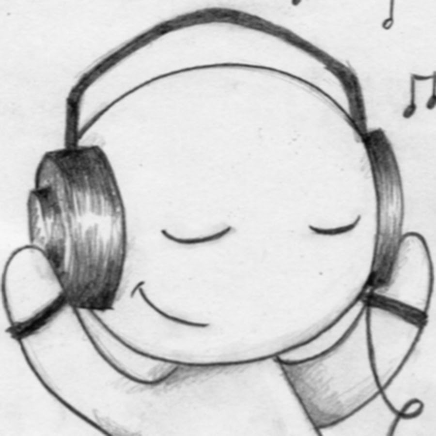 AMLnZu-f-pKvL6LyNla9QKw7QvT6tzEuJpA7_afRAOpJ6A=s900-c-k-c0x00ffffff-no-rj