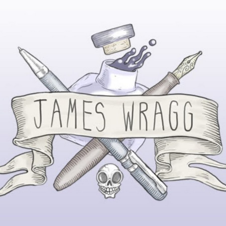 AMLnZu-f-xixkH2CI4t-lvqk9ZK4RIJ-C_na3v1beaUy=s900-c-k-c0x00ffffff-no-rj