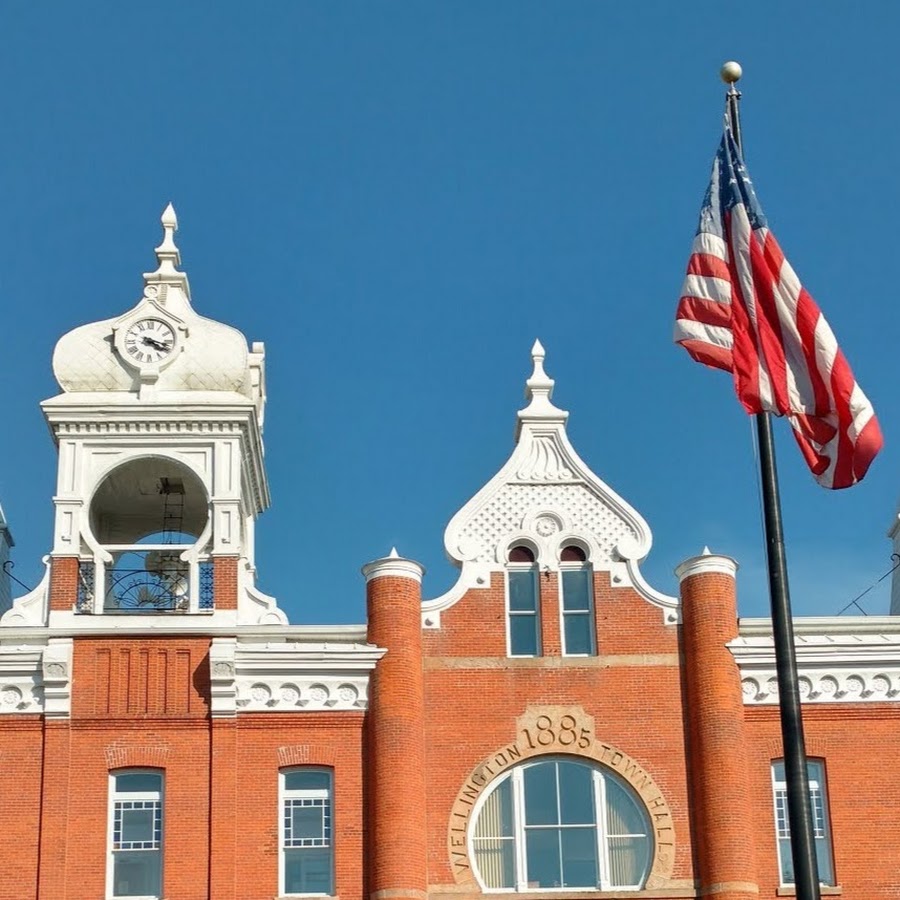 AMLnZu-f4FmDmQsBiKahThzPJUM-H9YXoky2y5tpeAviGQ=s900-c-k-c0x00ffffff-no-rj