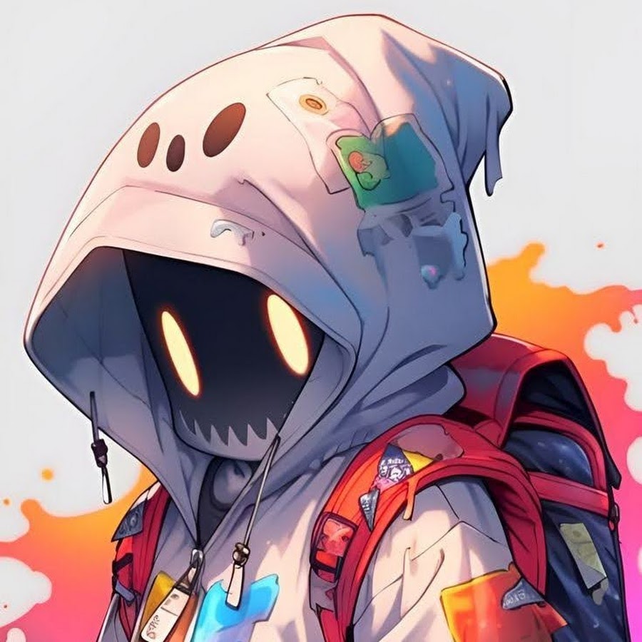 AMLnZu-f8oEsN-IZ15eeVmC2e0DpJn7oqzpNWF169kPOxog=s900-c-k-c0x00ffffff-no-rj