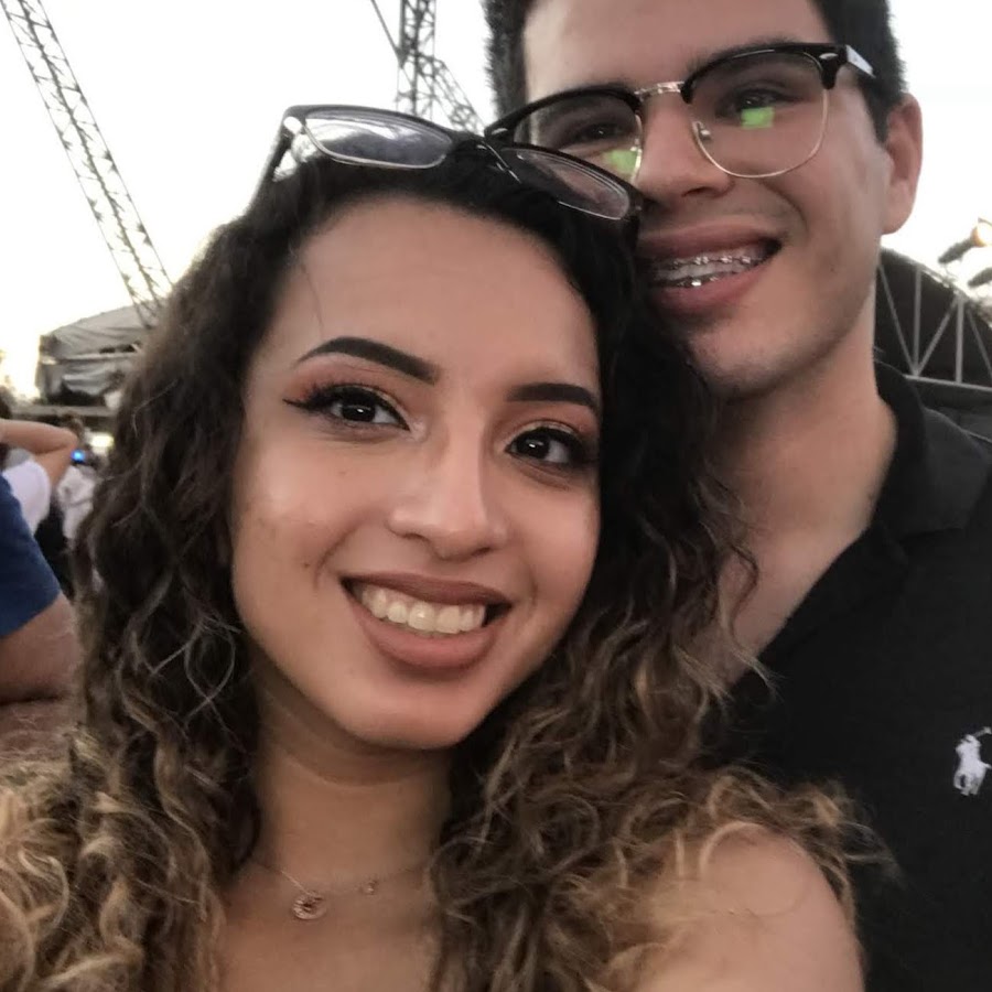 AMLnZu-fCB-yoVS_hZci0b9sTPUyIzc3ek-30Q4MH70ubg=s900-c-k-c0x00ffffff-no-rj